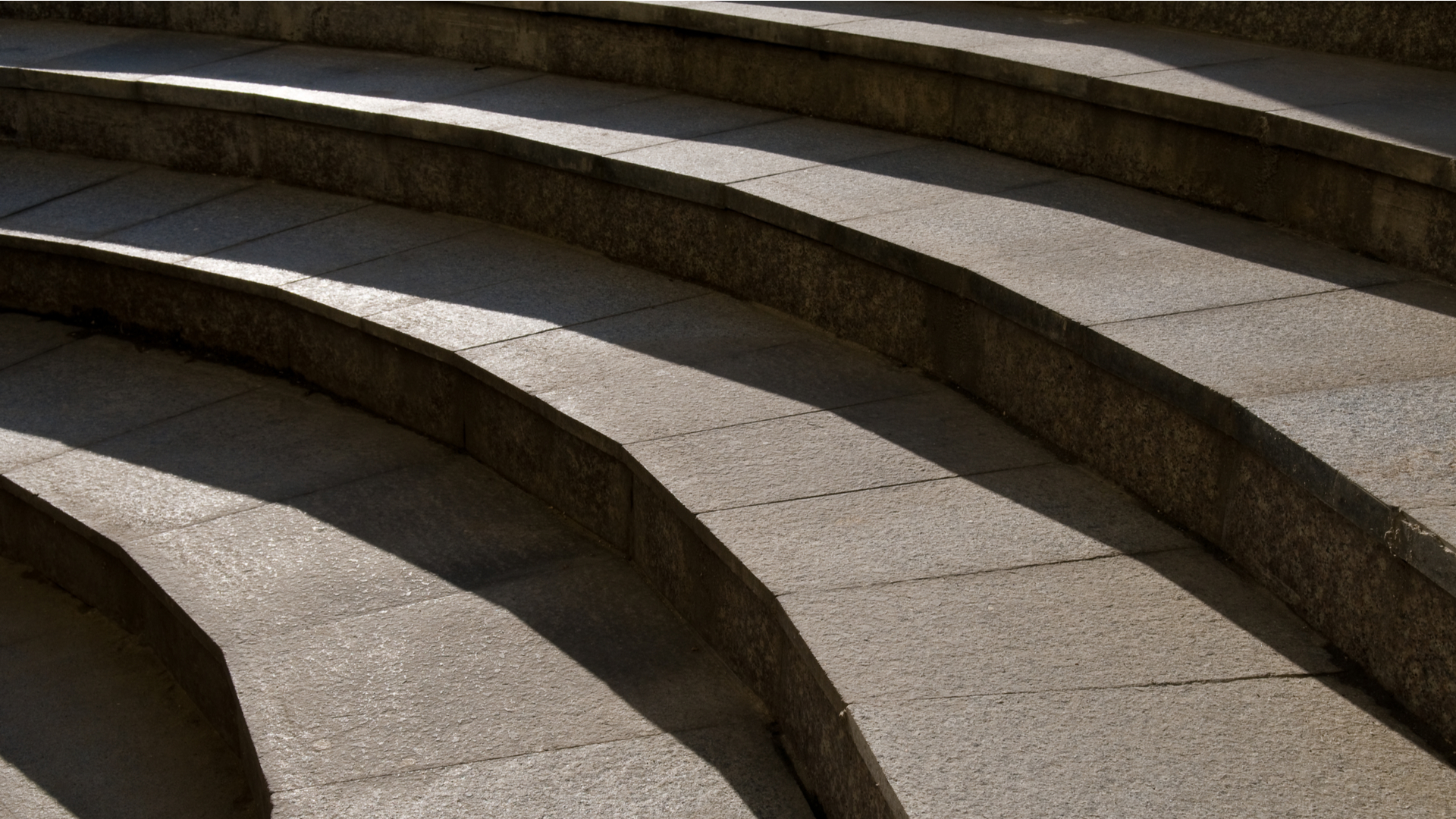 Financial steering model upgrade in connection with ERP renewal - August